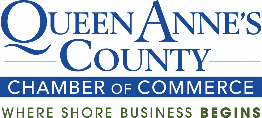 Horizon Farm Credit | Financial Services | Agriculture